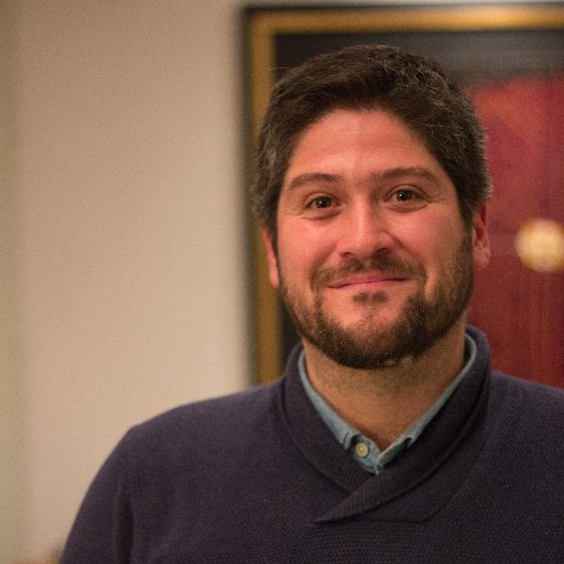 HR influencers 2021, powered by GOintegro